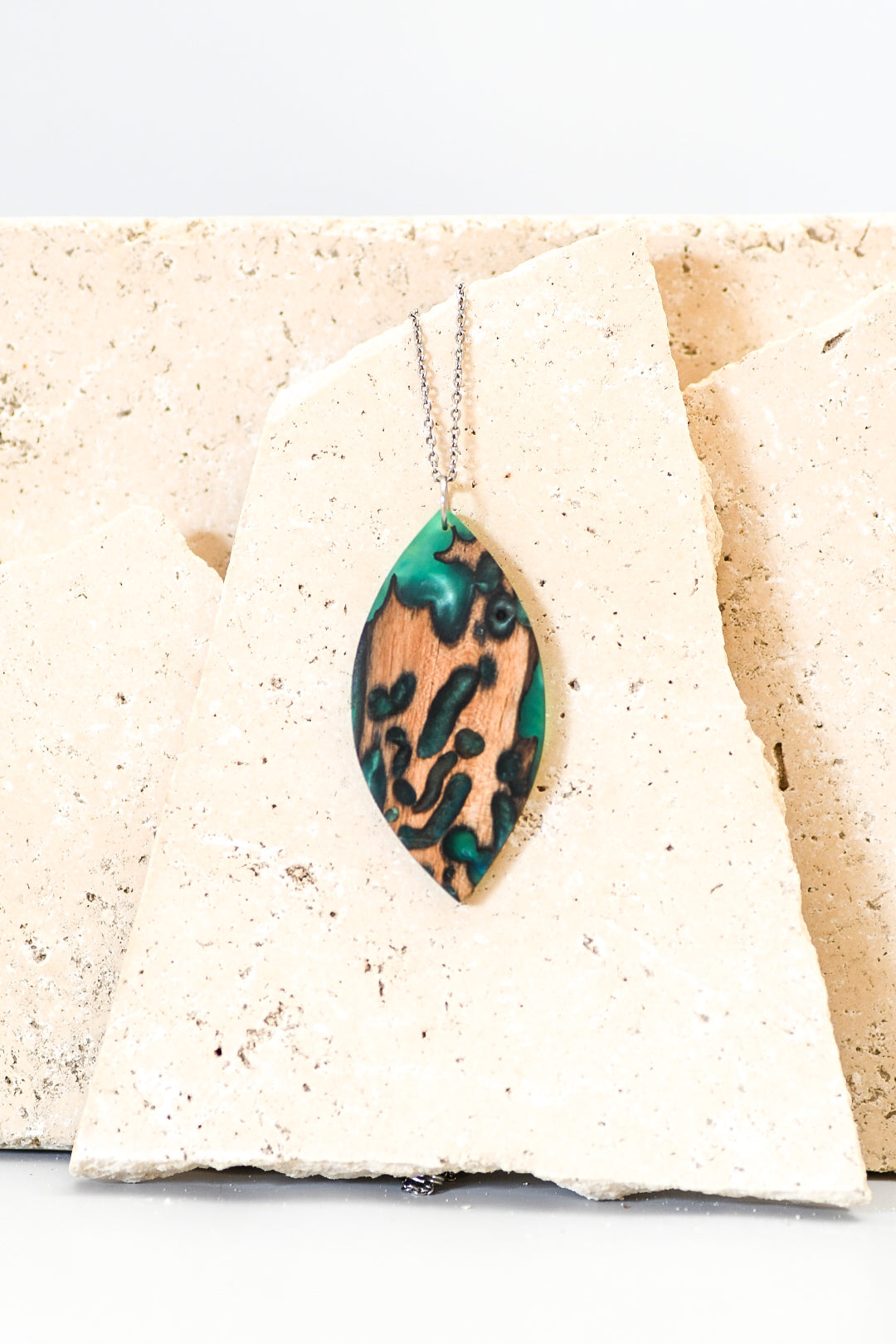 Pendants – River Timber Designs